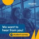 Ridgecliff Middle School