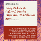 Ridgecliff Middle School