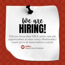 Ridgecliff Middle School